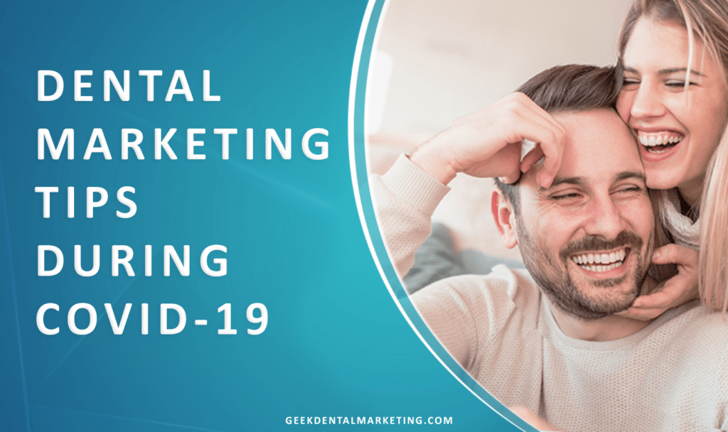 Best Dental Marketing Companies Compared (2025 Edition)